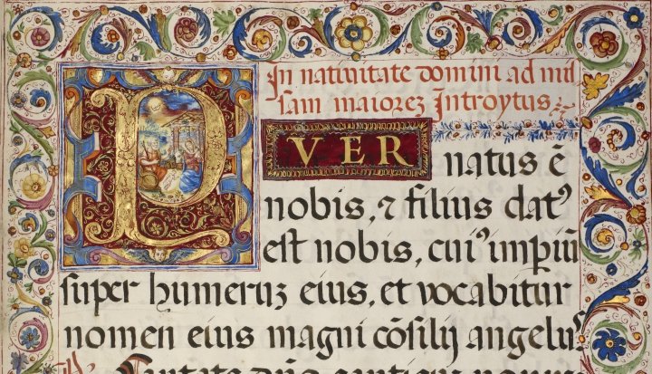 medieval-header-big – Kingdom Life Ministry